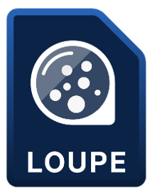 Loupe Browser - ScRNAseq in the Cloud